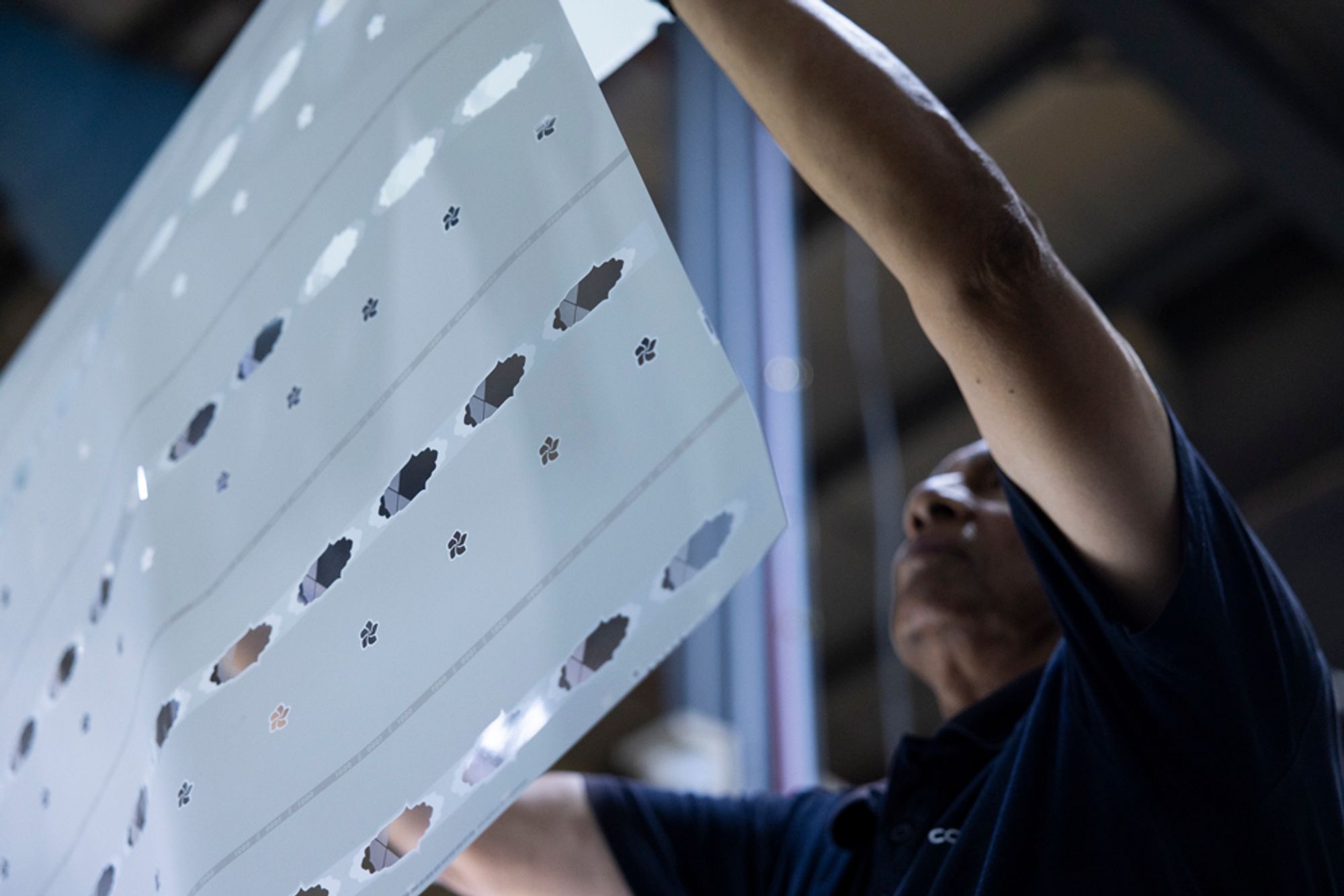 SPARTAN™ — CCL Secure