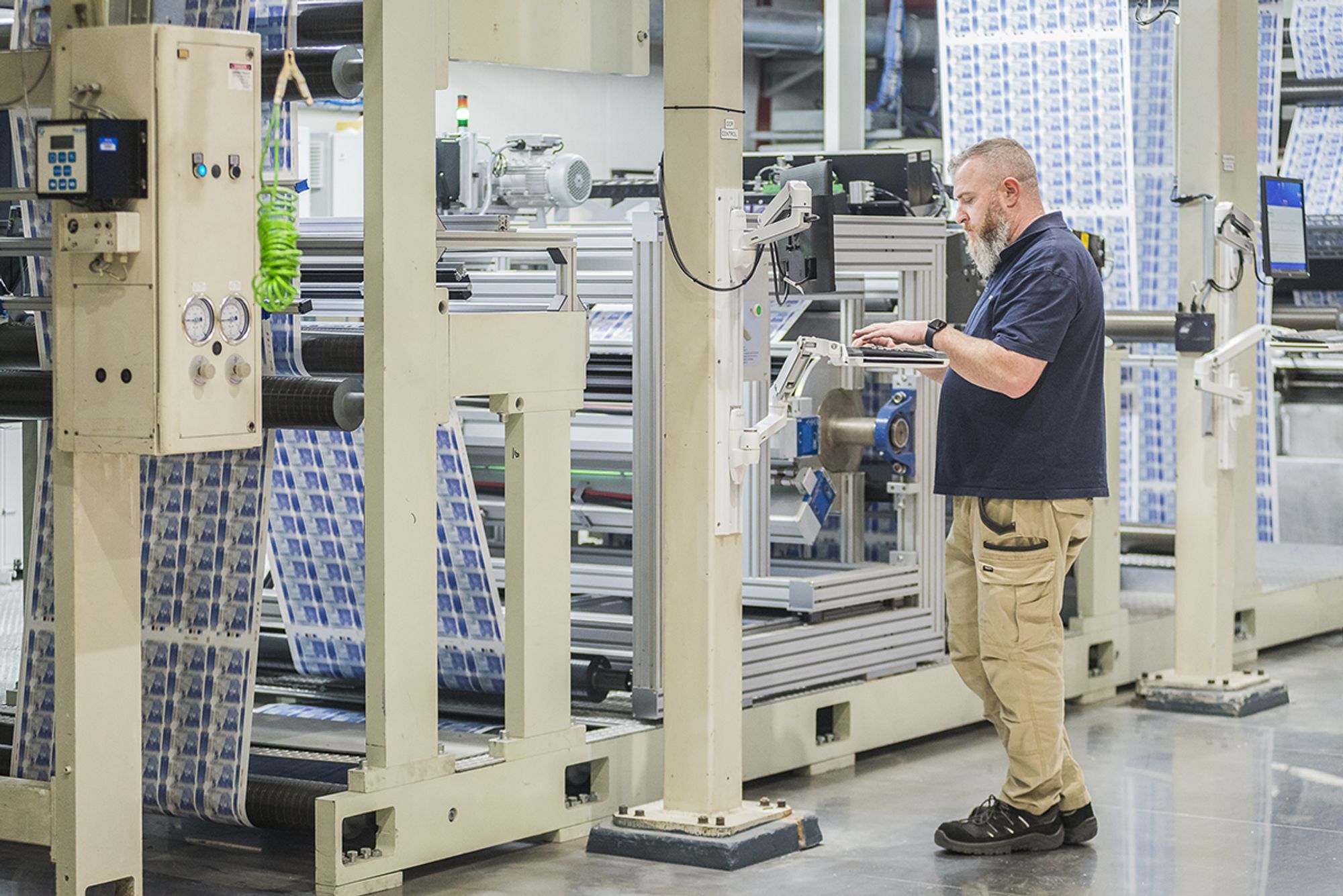 SPARTAN™ FAQs — CCL Secure