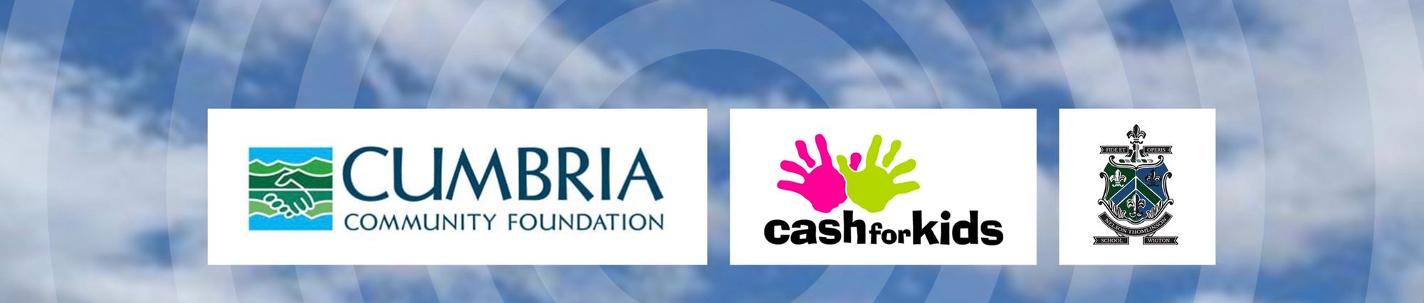 CCL Secure Raises Thousands for the Local Community — CCL Secure