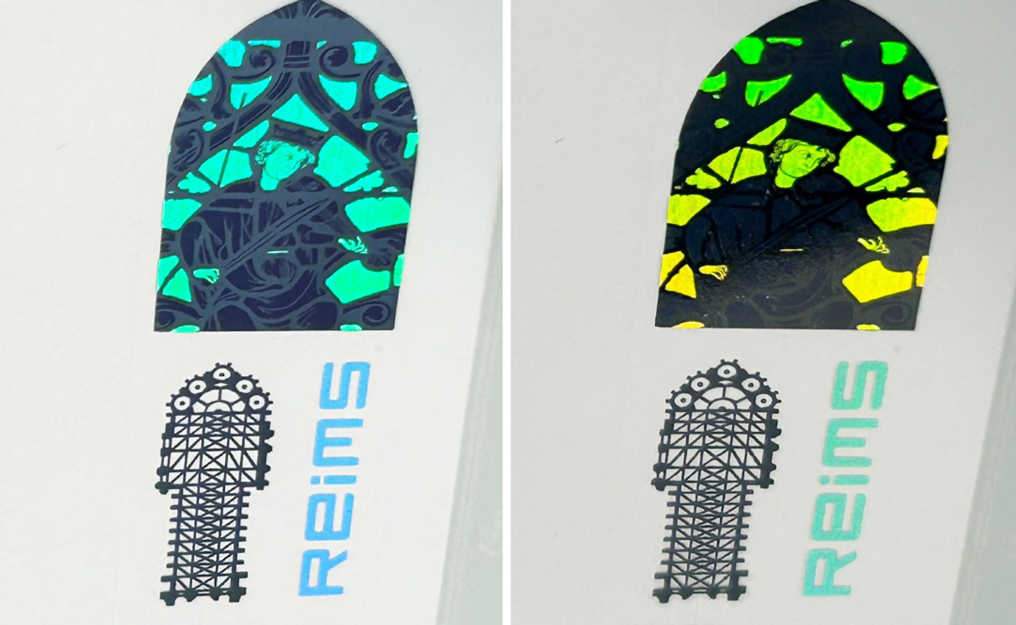 Courage Meets Collaboration — CCL Secure