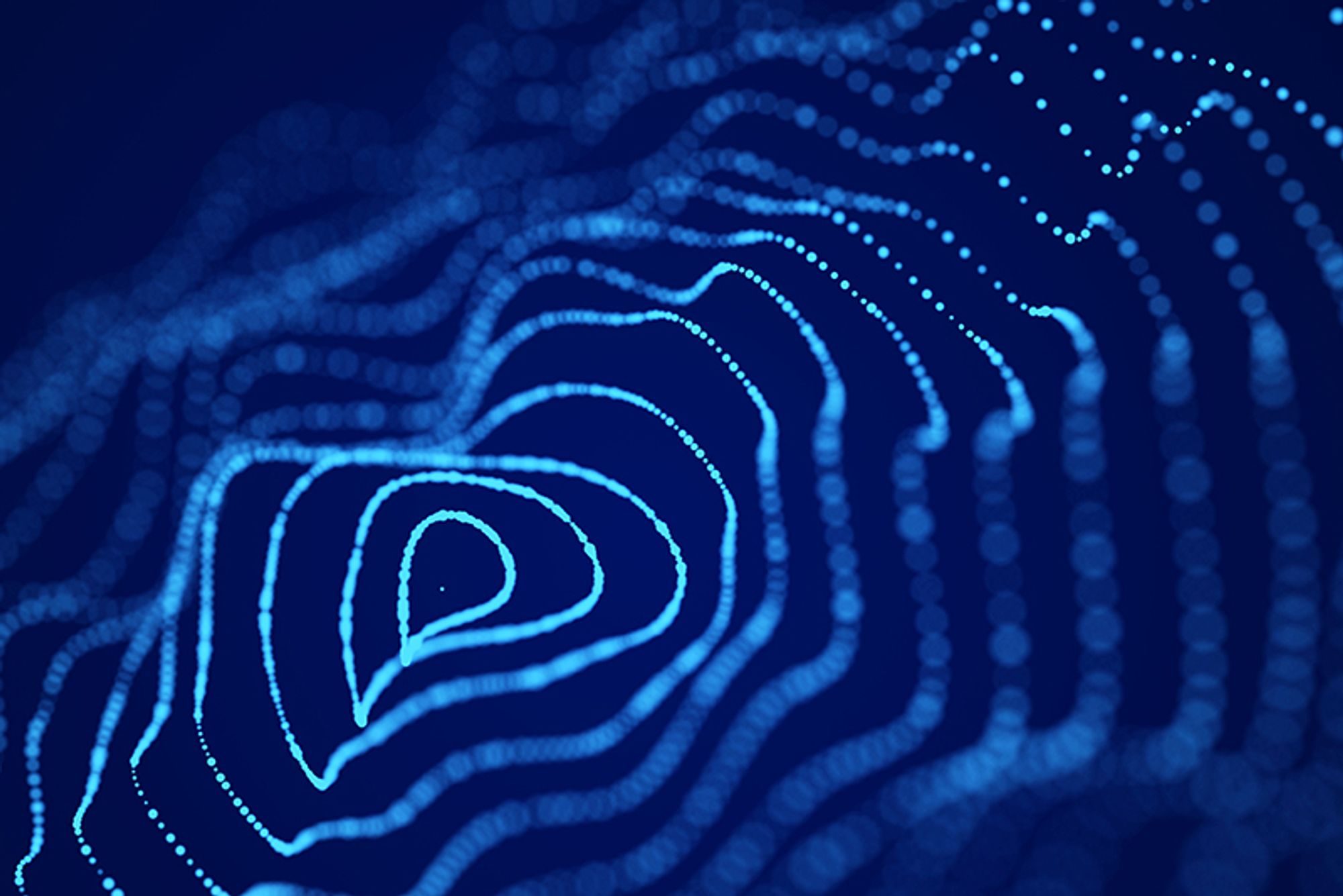 Specimen Issue 11 — CCL Secure