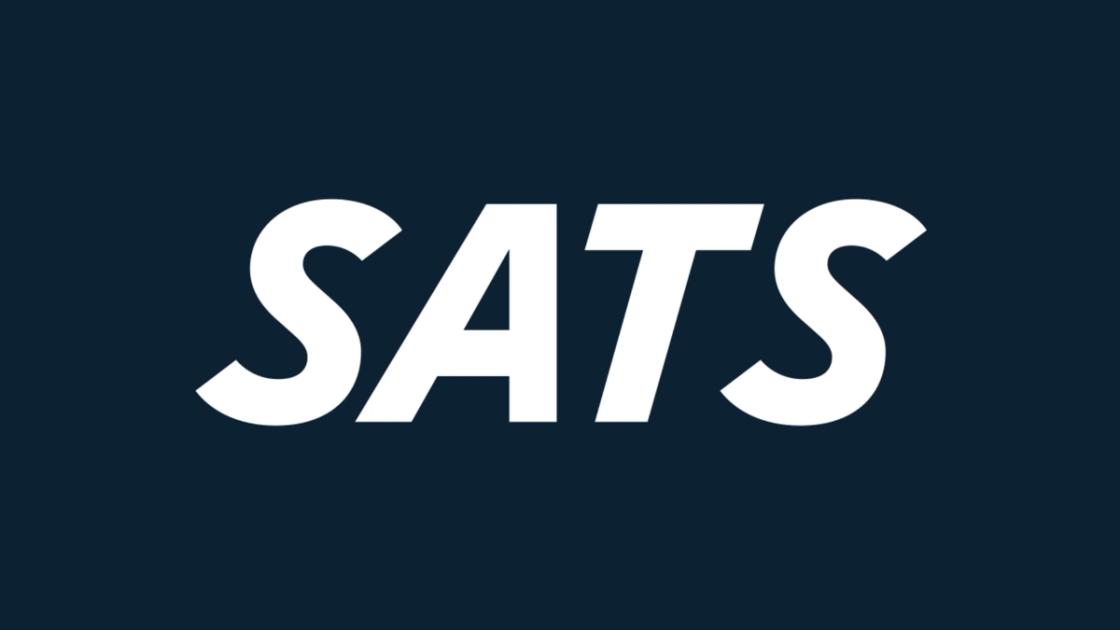 Bold — The movement of training