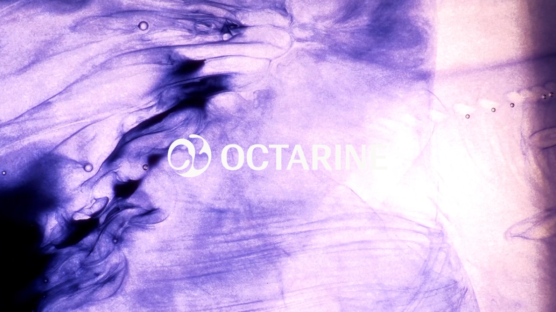 Bold — Octarine Bio