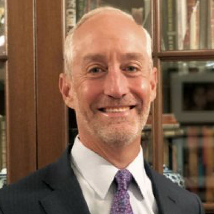 Michael Glazebrook's Instagram, Twitter & Facebook on IDCrawl