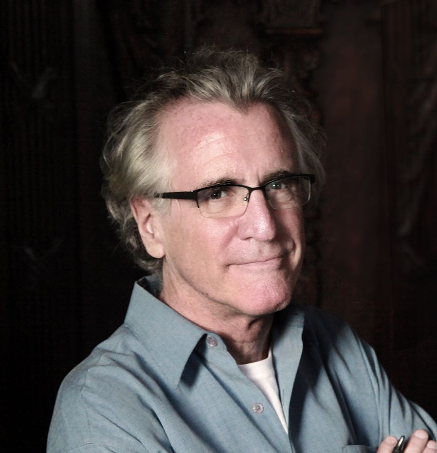 Michael Glazebrook's Instagram, Twitter & Facebook on IDCrawl