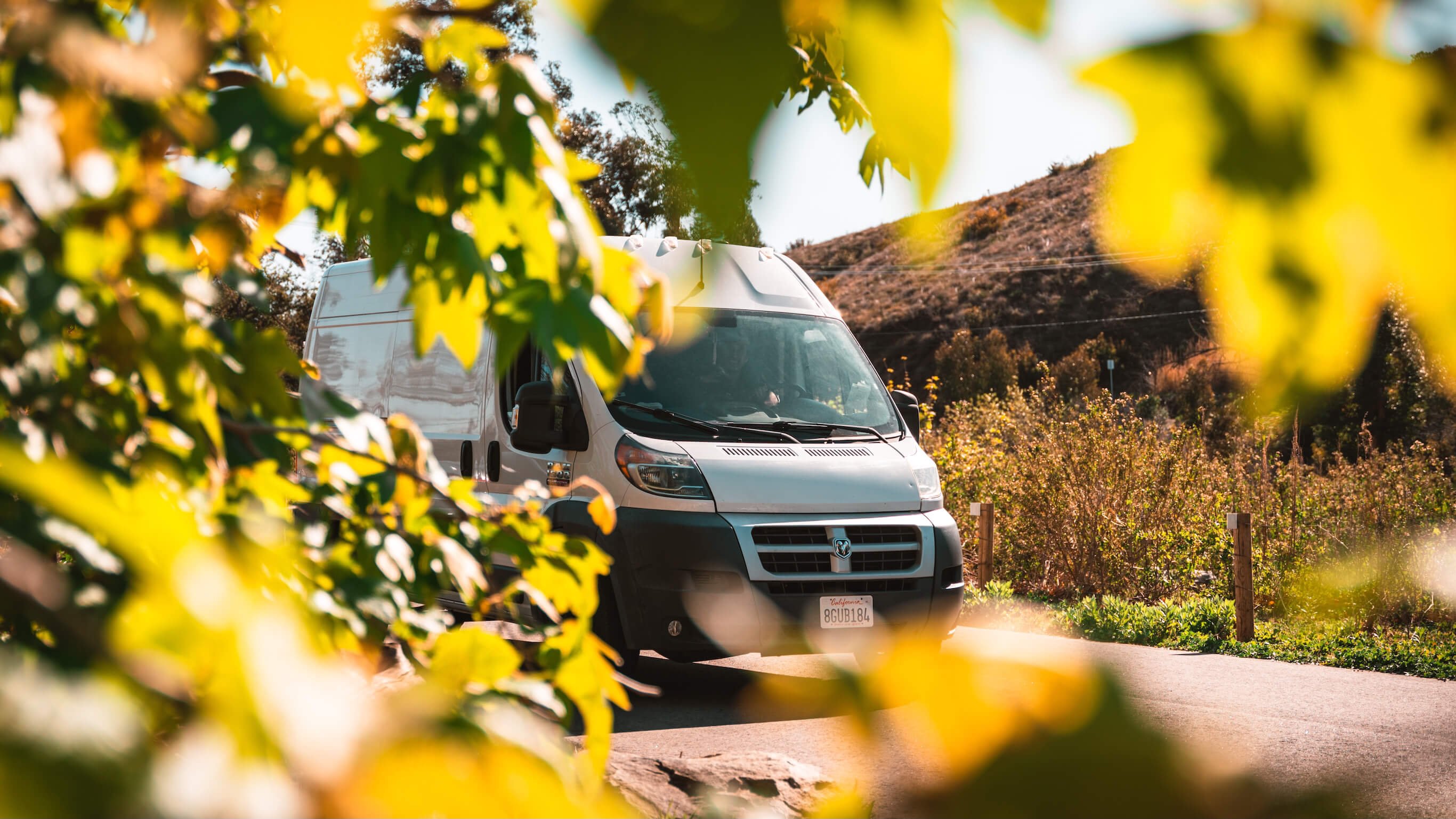 Camping + Electric Scooters: The Dynamic Duo You Never Thought Of