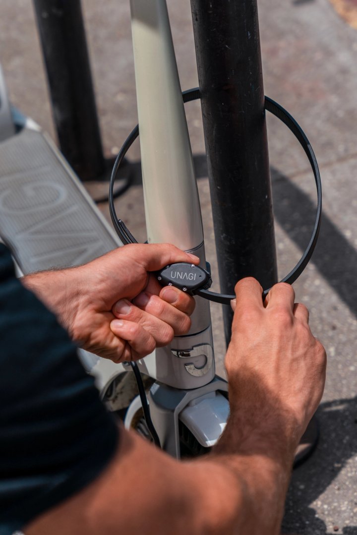 Protect Your Investment