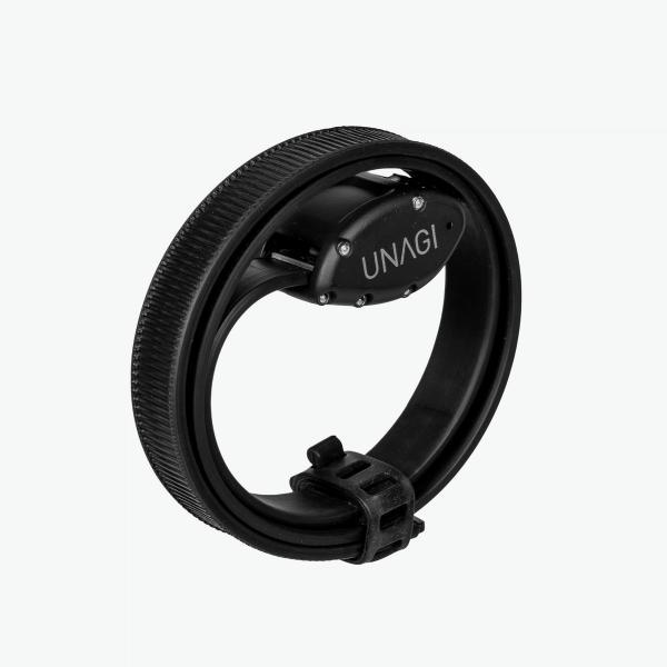 Unagi 30" Cinch Lock