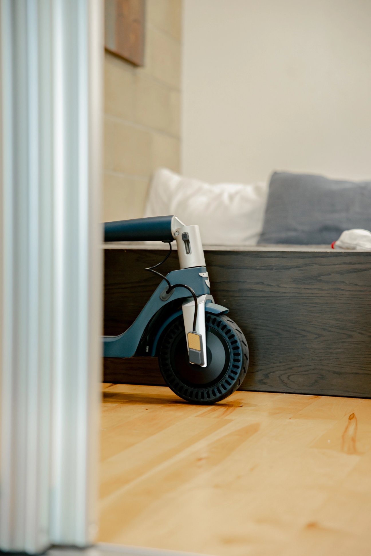 Unveiling Unagi's UL Certification: Steering the Future of Safe ...