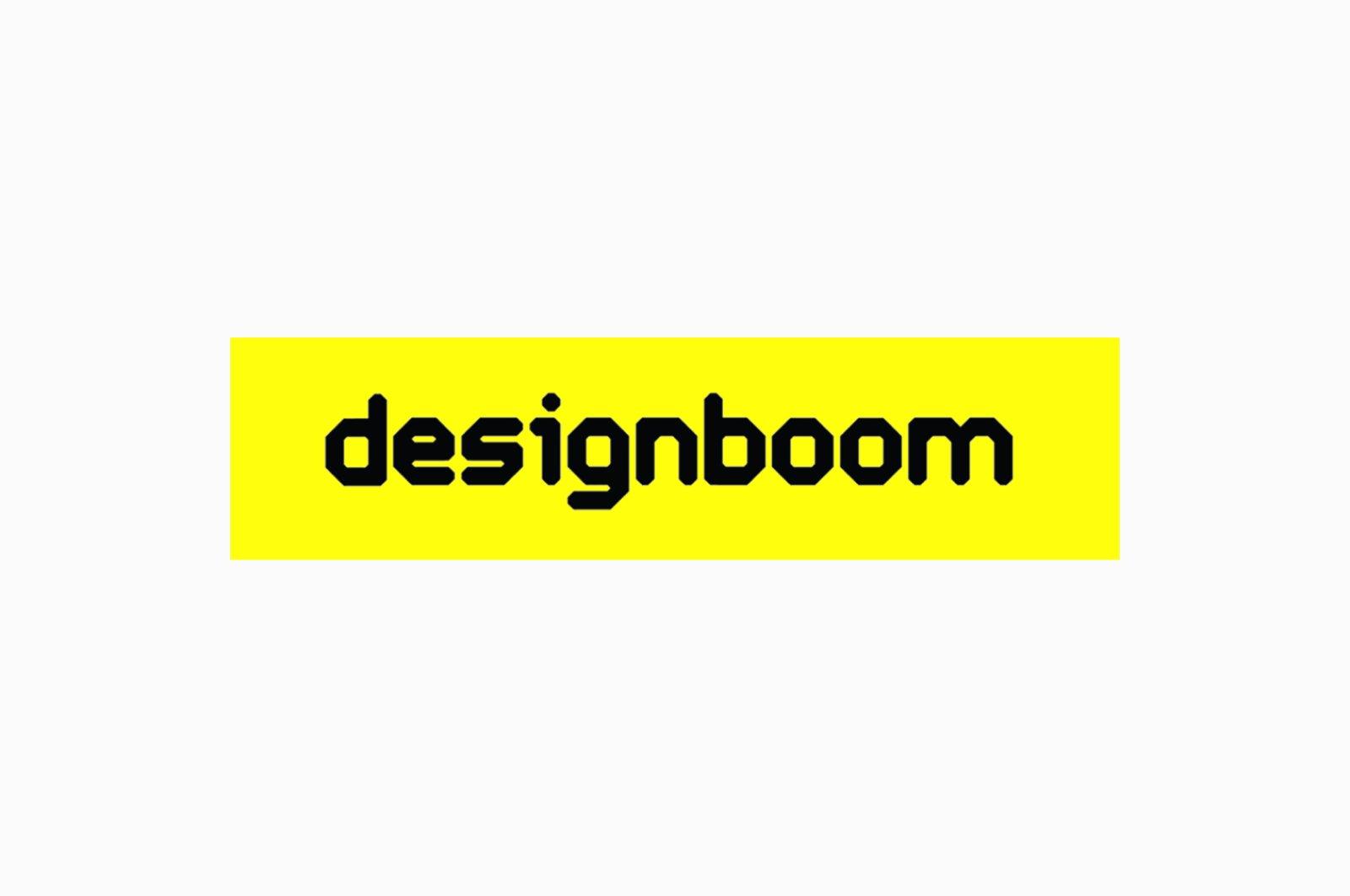 Designboom Review