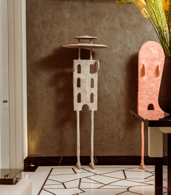 Elicyon | Elicyon Luxury Interior Design Studio