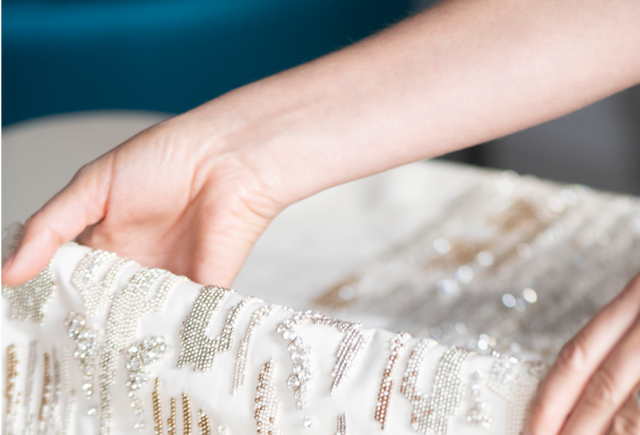 Elicyon | Elicyon Luxury Interior Design Studio