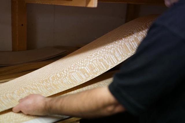 Elicyon | Elicyon Luxury Interior Design Studio