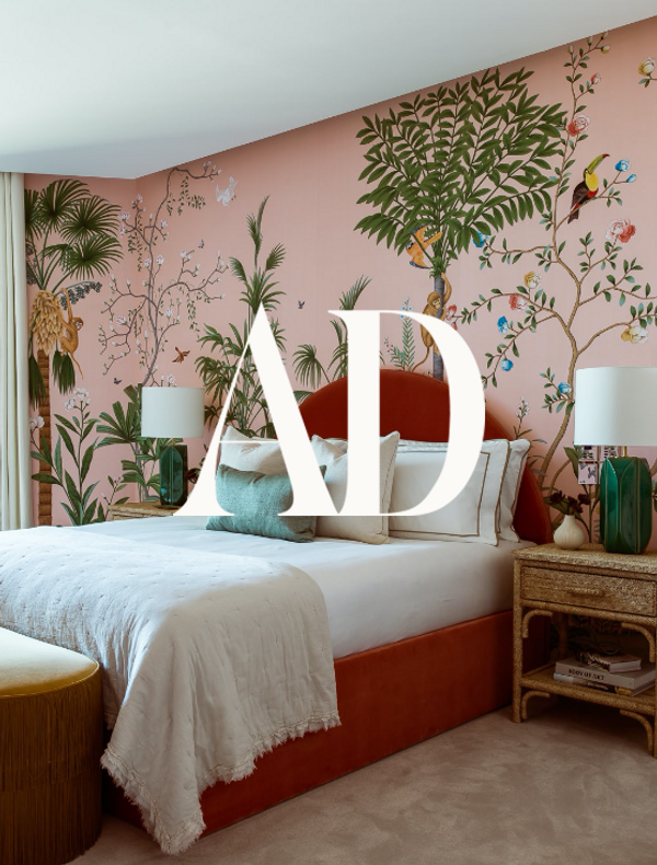 Elicyon | Luxury Interior Design and Architecture Studio