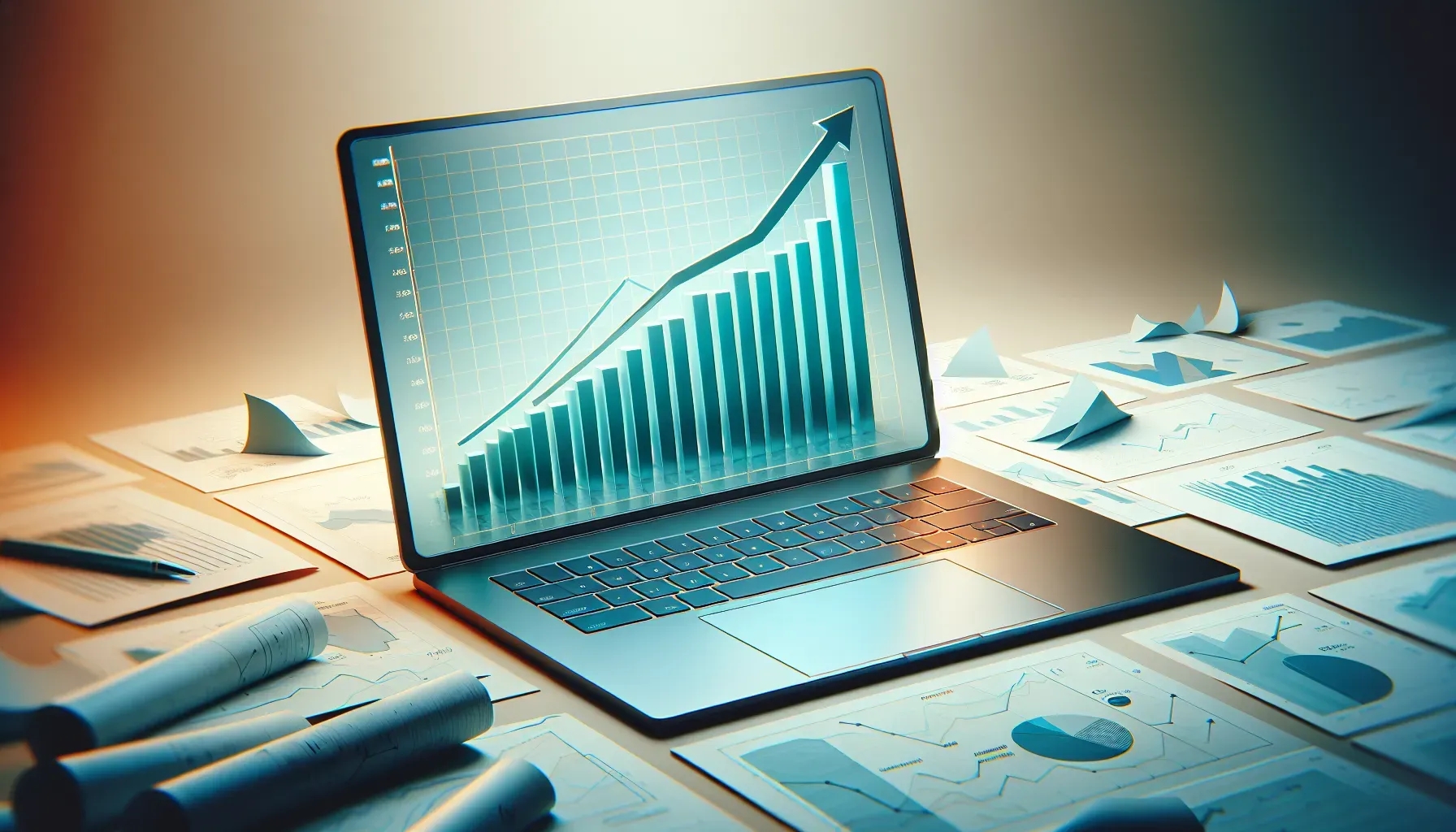 How Data and Analytics Shape Content Creation Strategy: 4 Examples ...