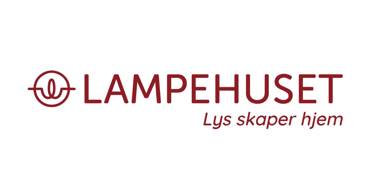 Butikker | Lampehuset Lade Arena