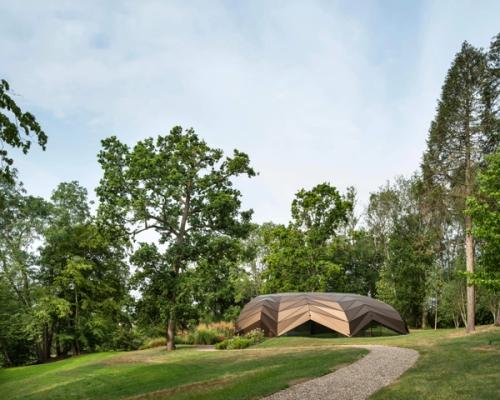 WGP | Project | The Folly