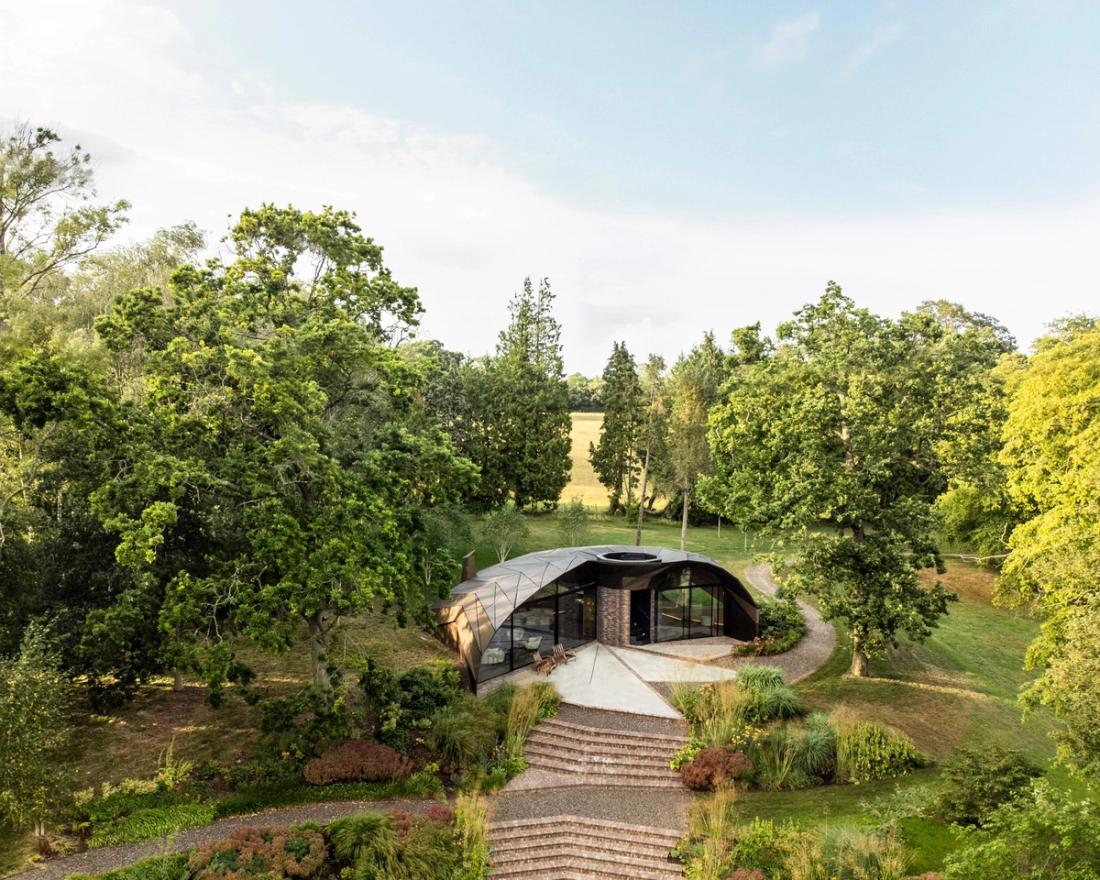 WGP | Project | The Folly