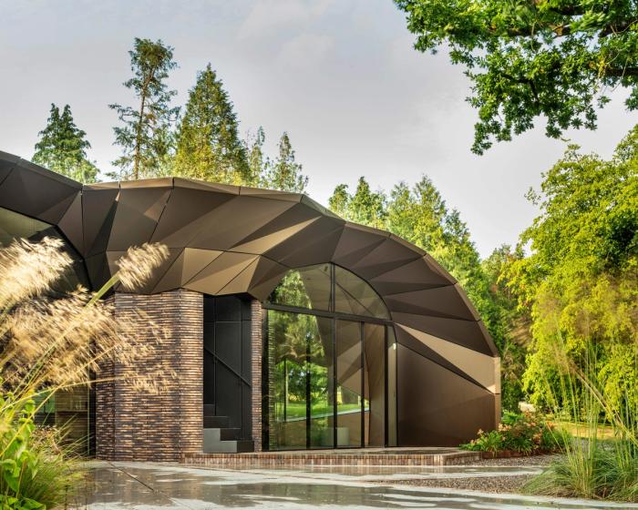 WGP | Project | The Folly