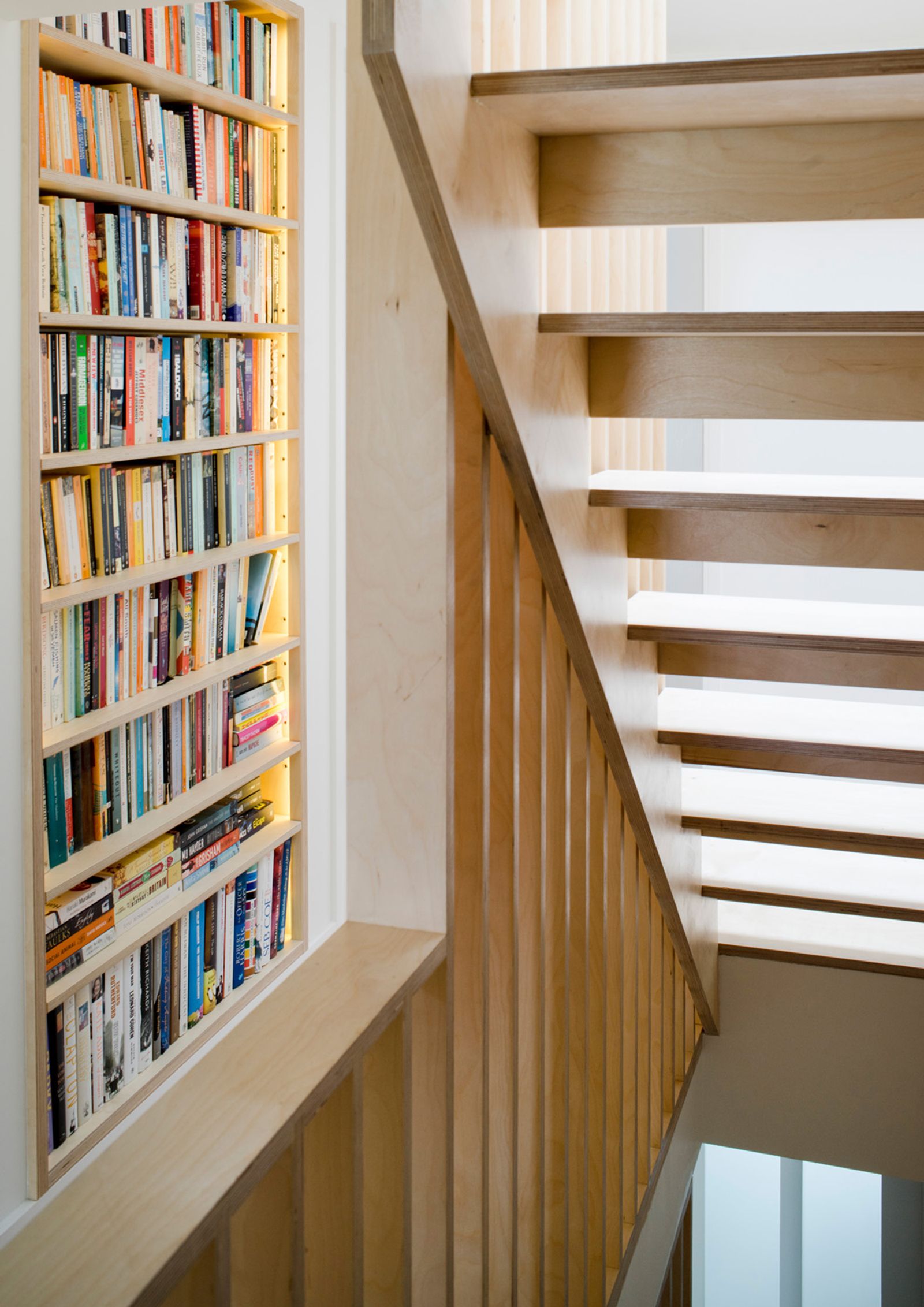 WGP | Project | Wiseton