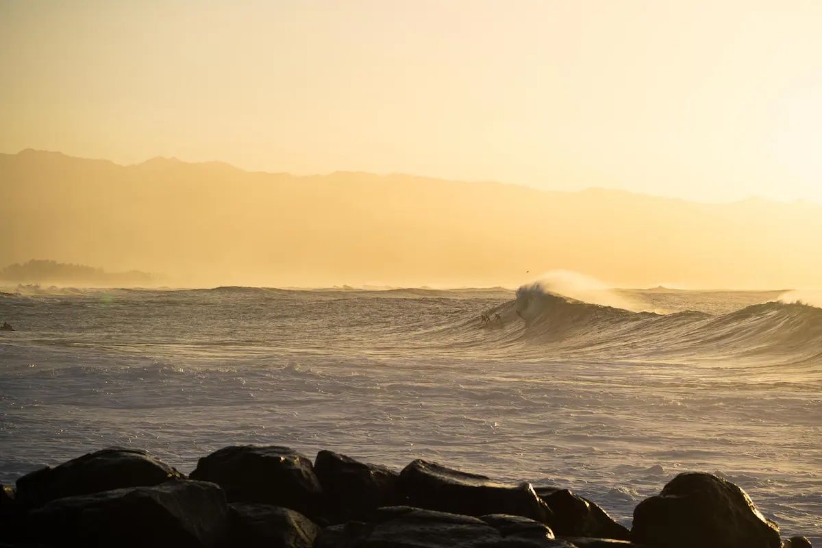 Outlive | Real Estate Brokerage in Hawaii and NYC