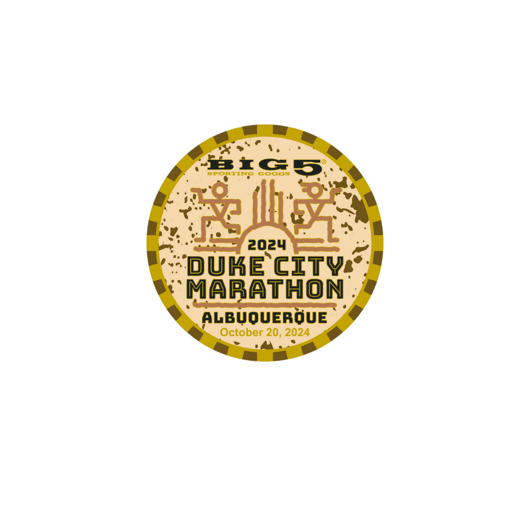 Register | Duke City Marathon