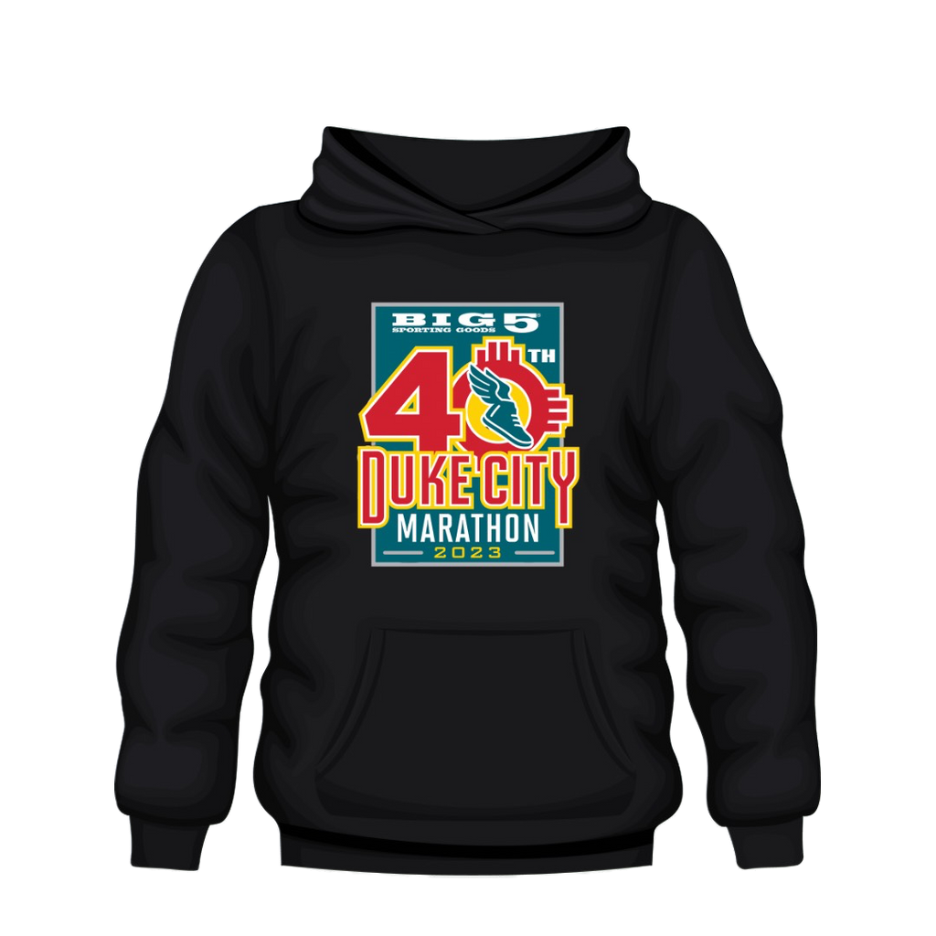 Register | Duke City Marathon