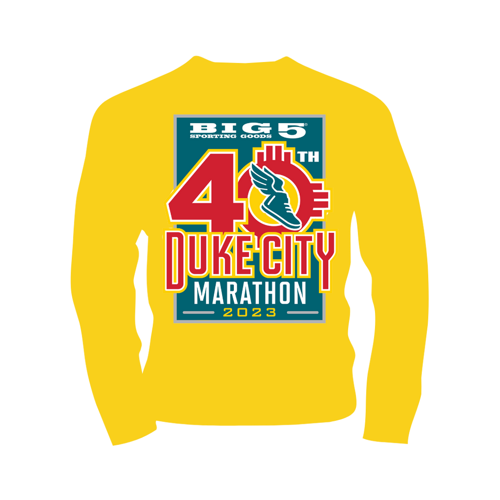 Register | Duke City Marathon