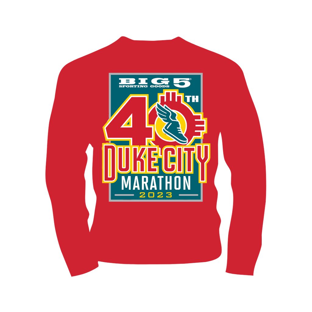 Register | Duke City Marathon