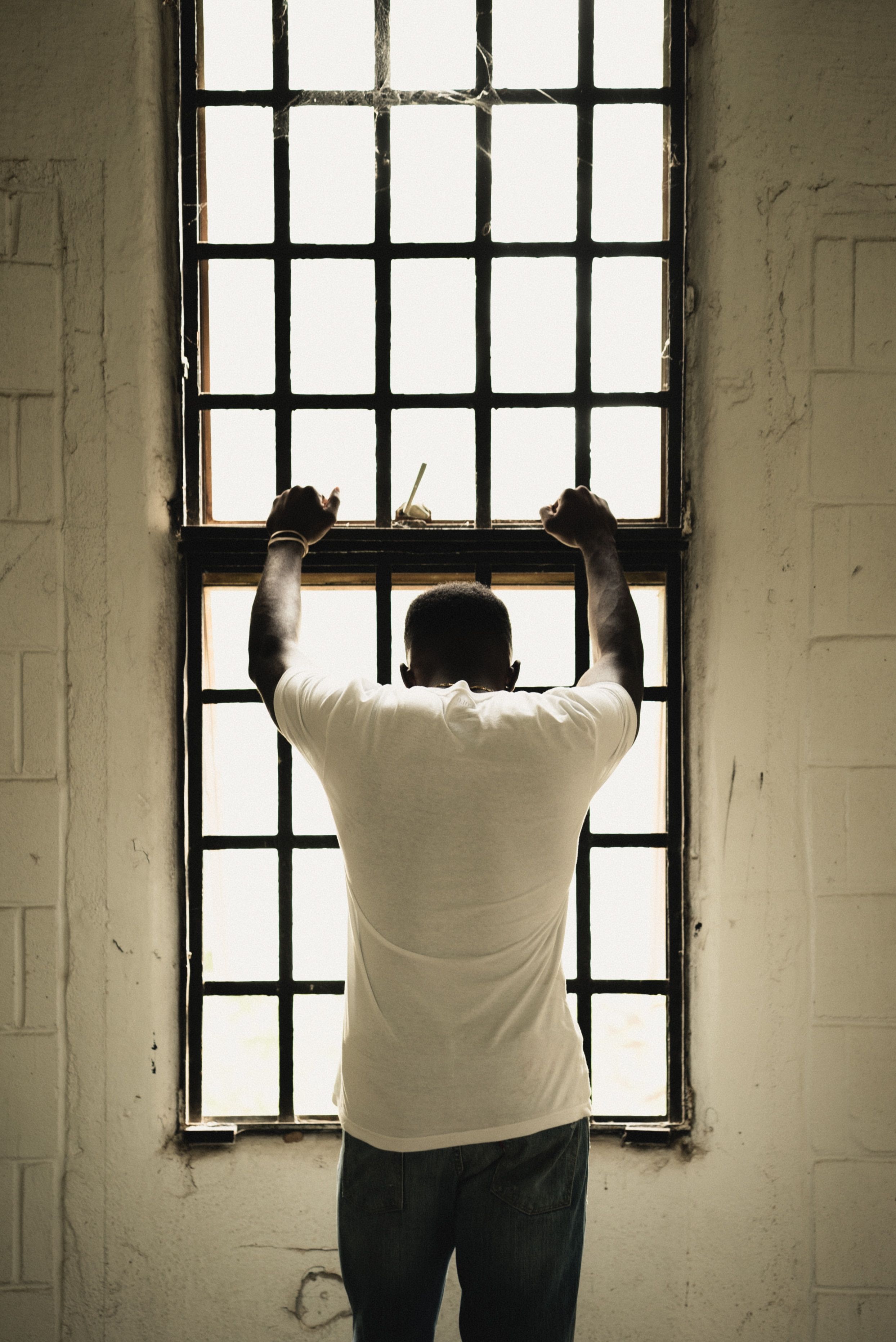 Clemency vs. Pardon: Which Is Better? | Tulsa Expungement Guy