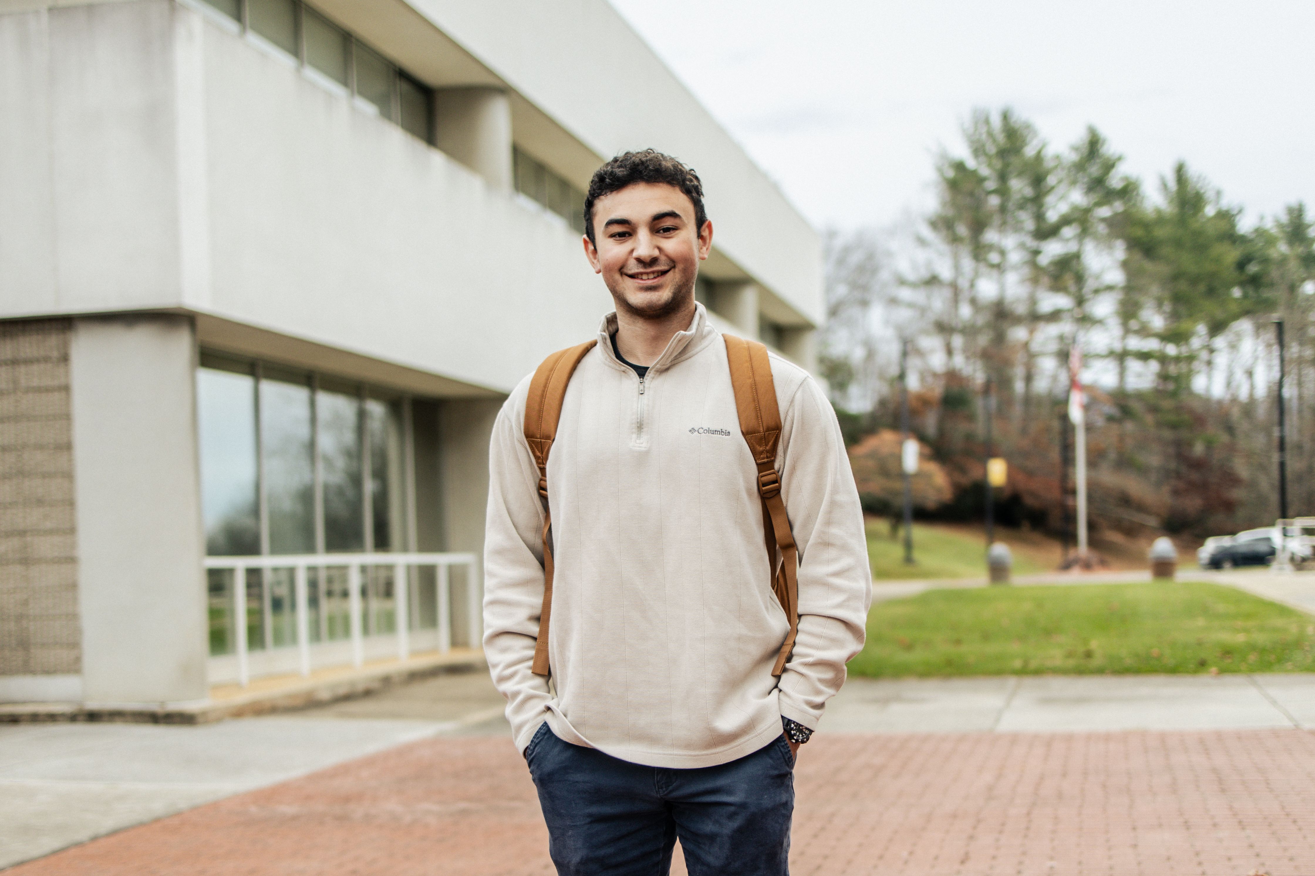 From College to Quartz | The Quartz Corp