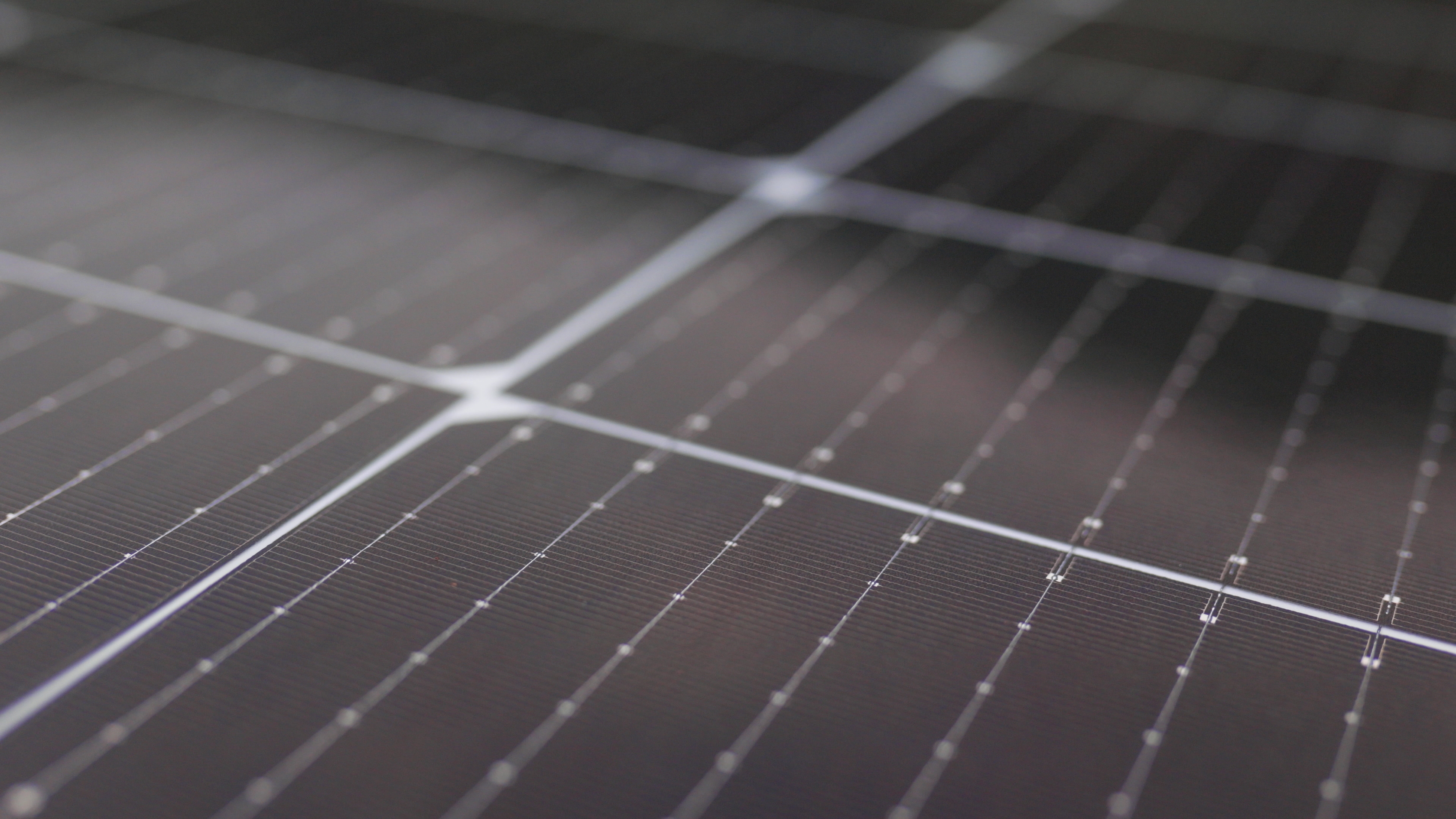 Silicon wafer production | The Quartz Corp