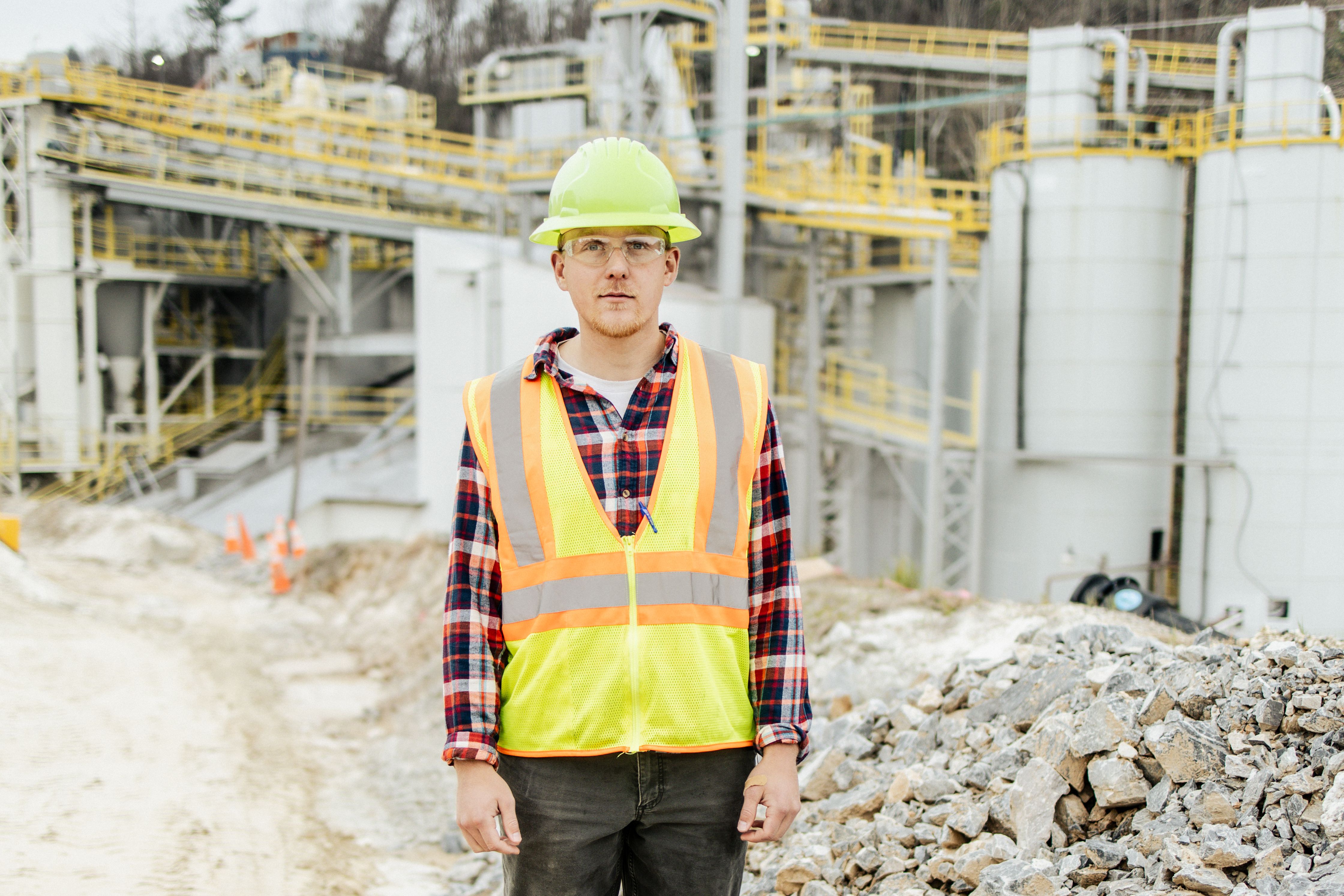 From Heritage to High-Tech | The Quartz Corp