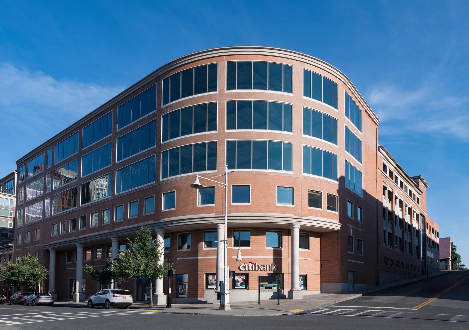 Home | Cove Investment Group