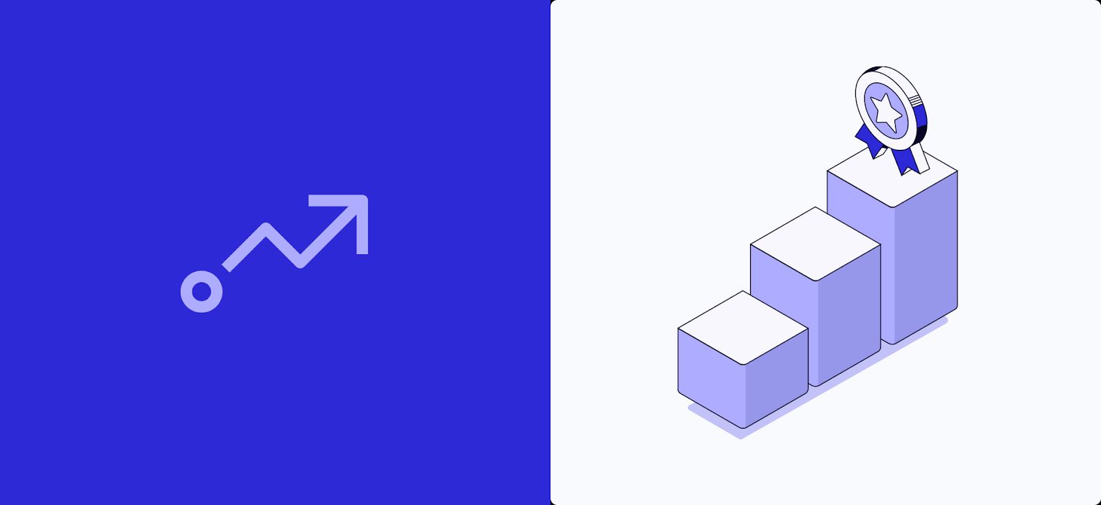 For Engineering Growth: Goals > Roles | Sardine