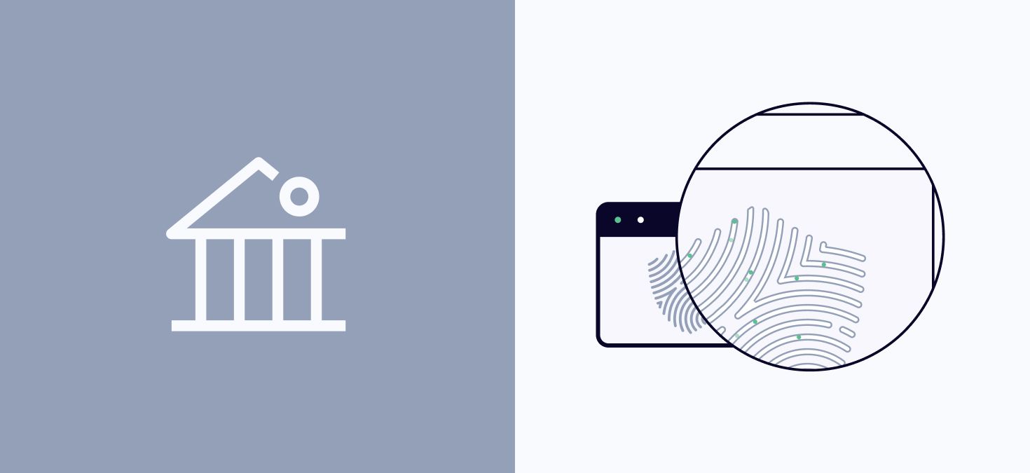 Revolutionize Banking-as-a-Service compliance with Sardine | Sardine