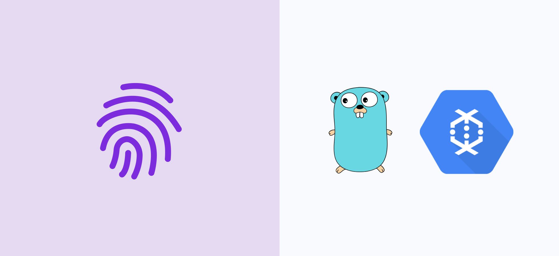 Using Golang and Dataflow to build Sardine's AI Feature Store | Sardine