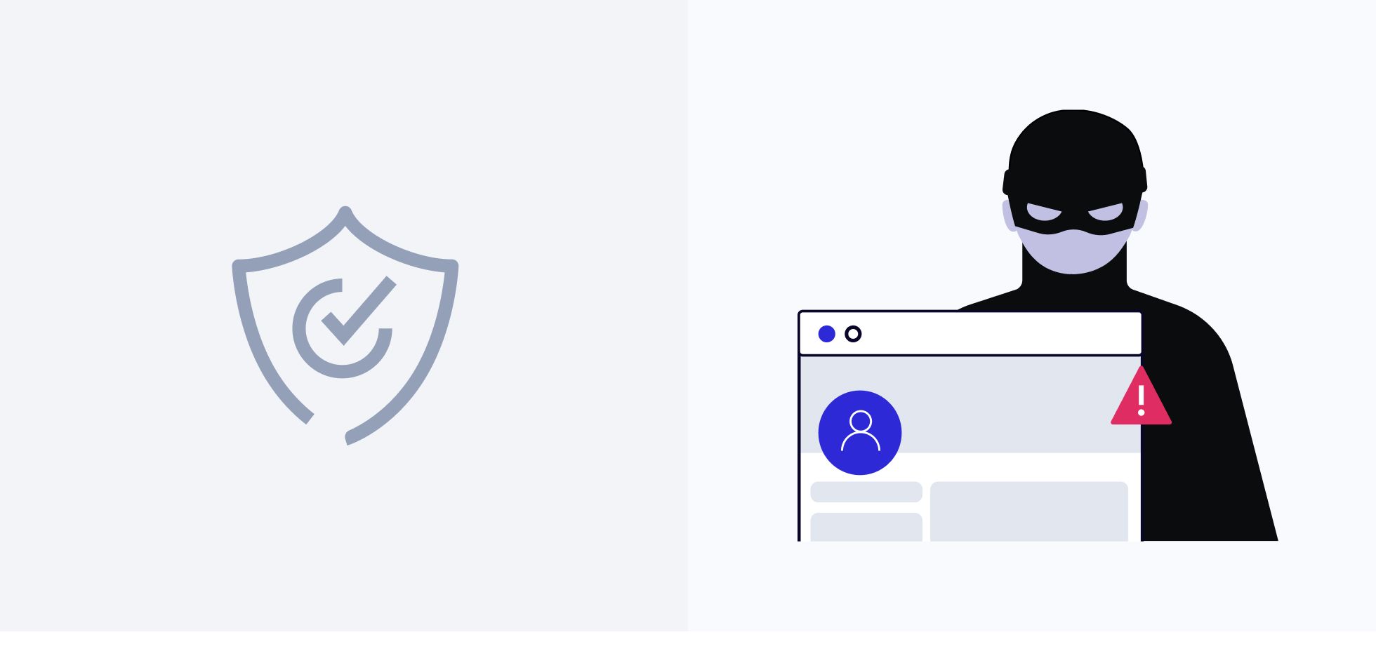 Fraud & compliance isn’t an issue – until it is the only issue | Sardine