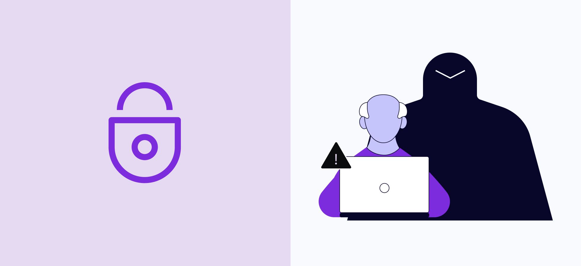 Stopping remote access scams with Sardine | Sardine