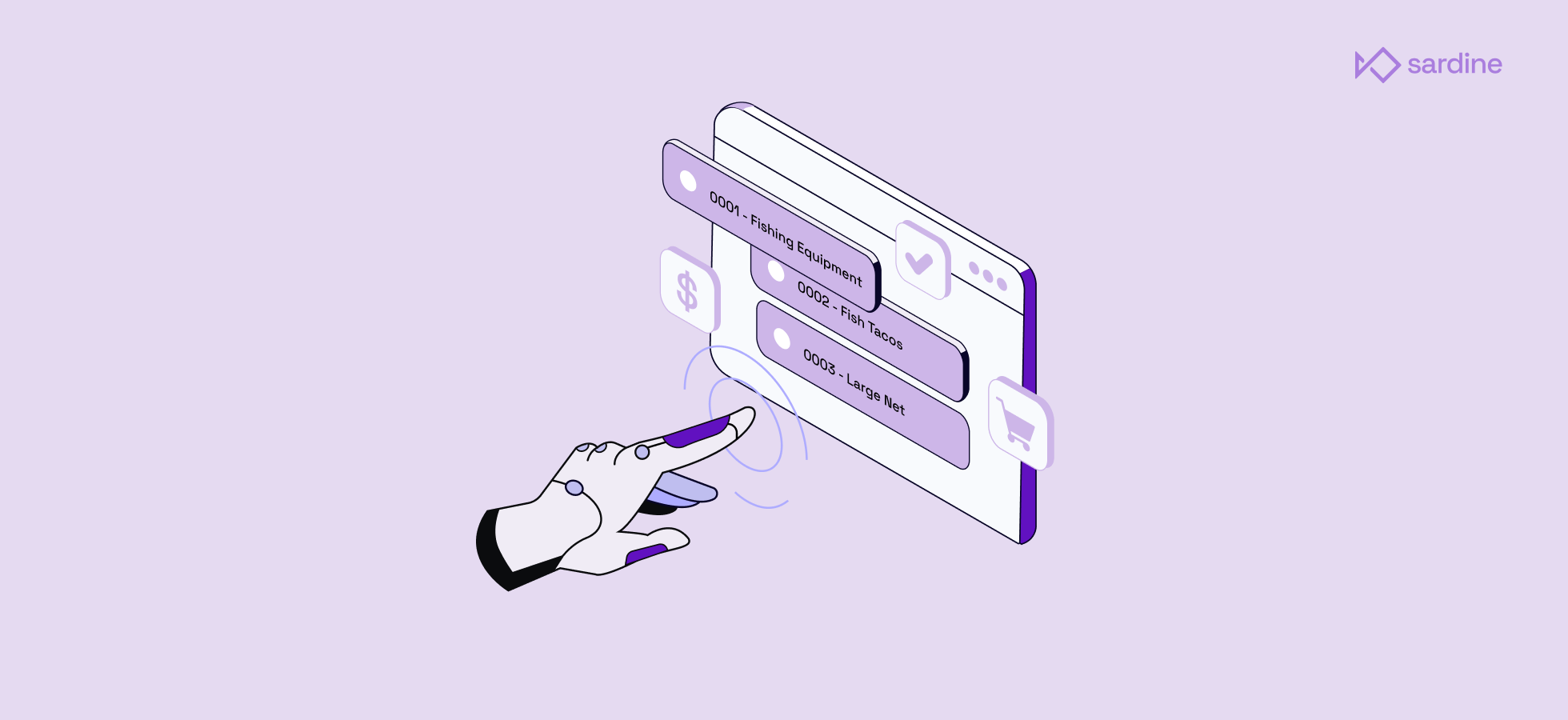 Real-time AI and Machine Learning for Transaction Monitoring | Sardine