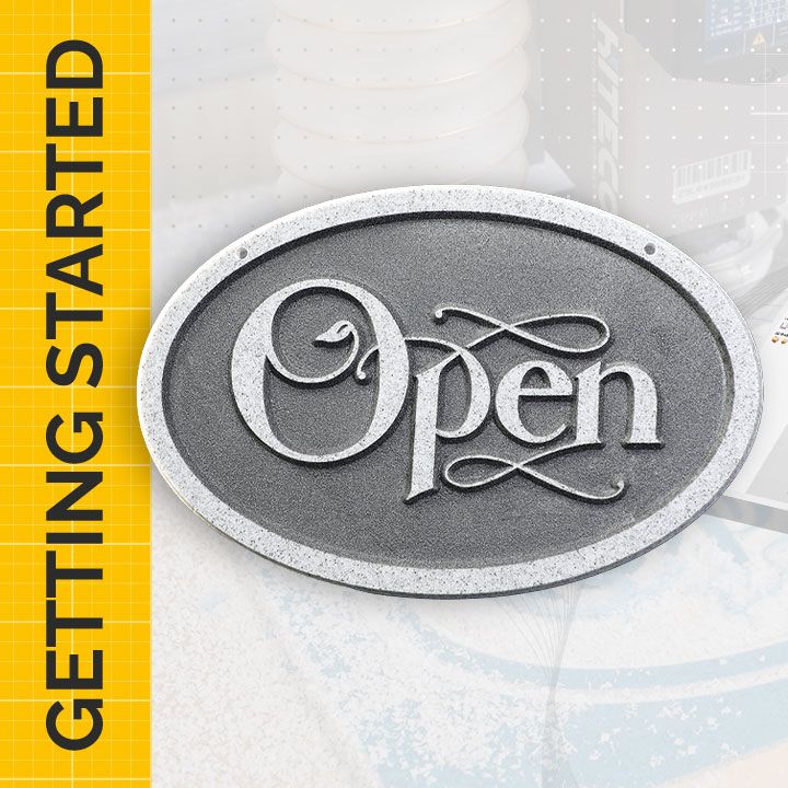 Free CNC Projects 〡Vectric