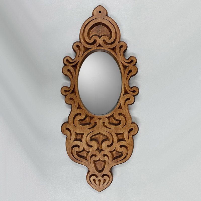 Free CNC Projects 〡Vectric