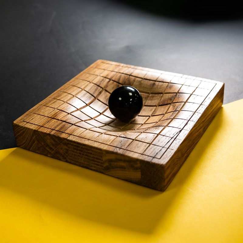 Free CNC Projects 〡Vectric