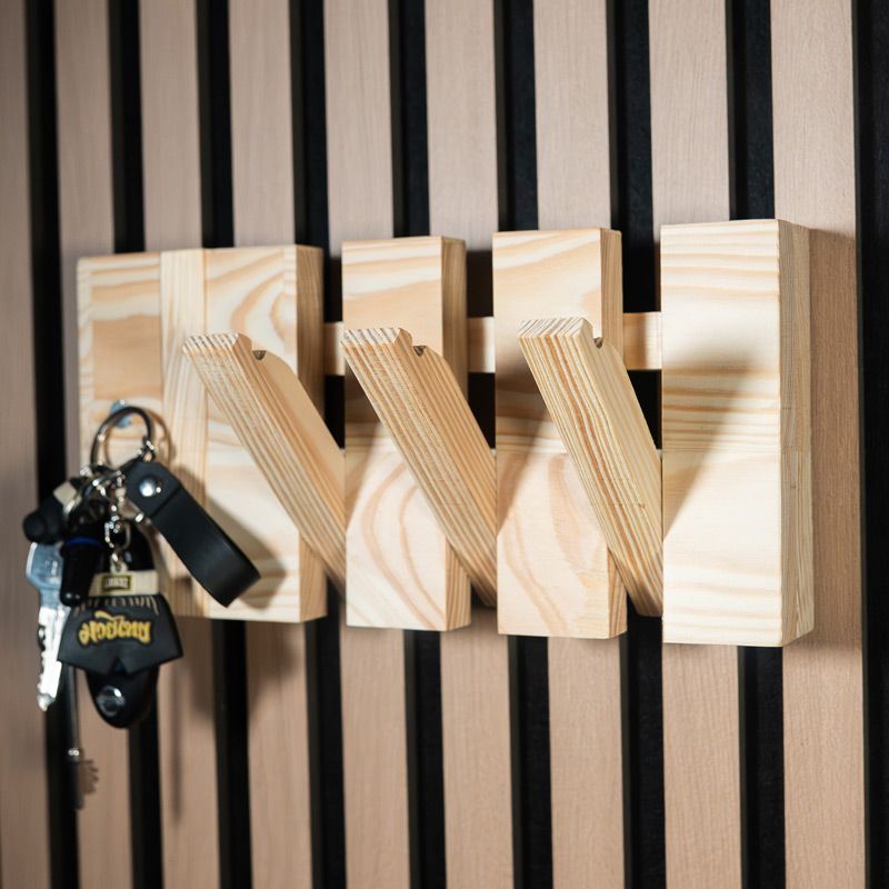 Free CNC Projects 〡Vectric