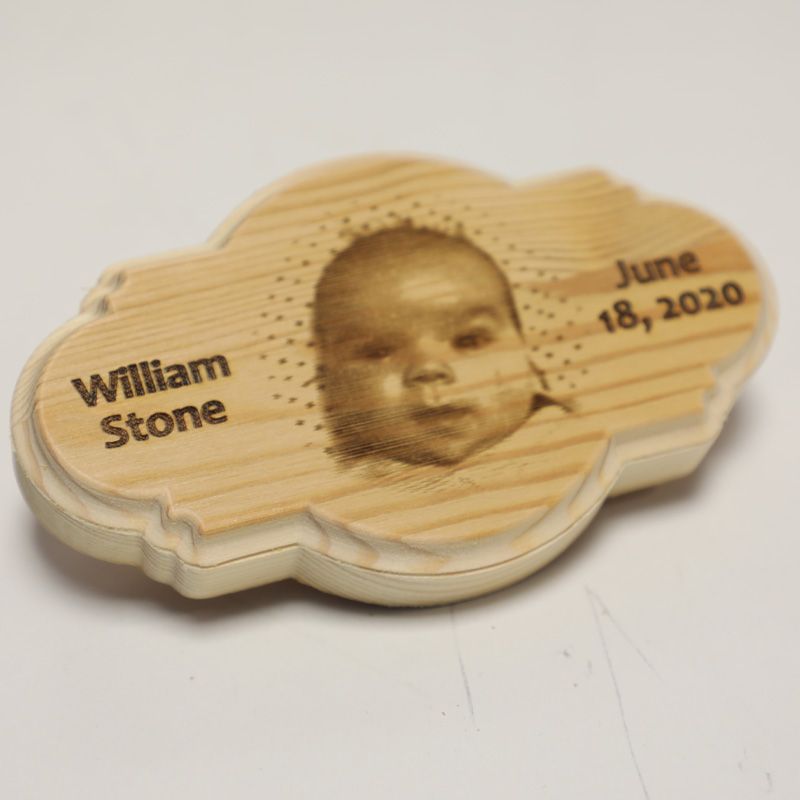 Free CNC Projects 〡Vectric