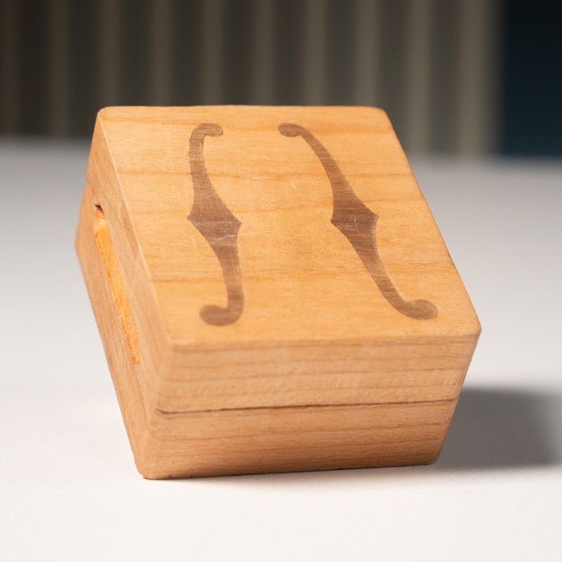 Free CNC Projects 〡Vectric