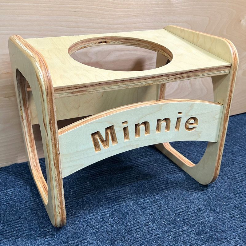 Free CNC Projects 〡Vectric