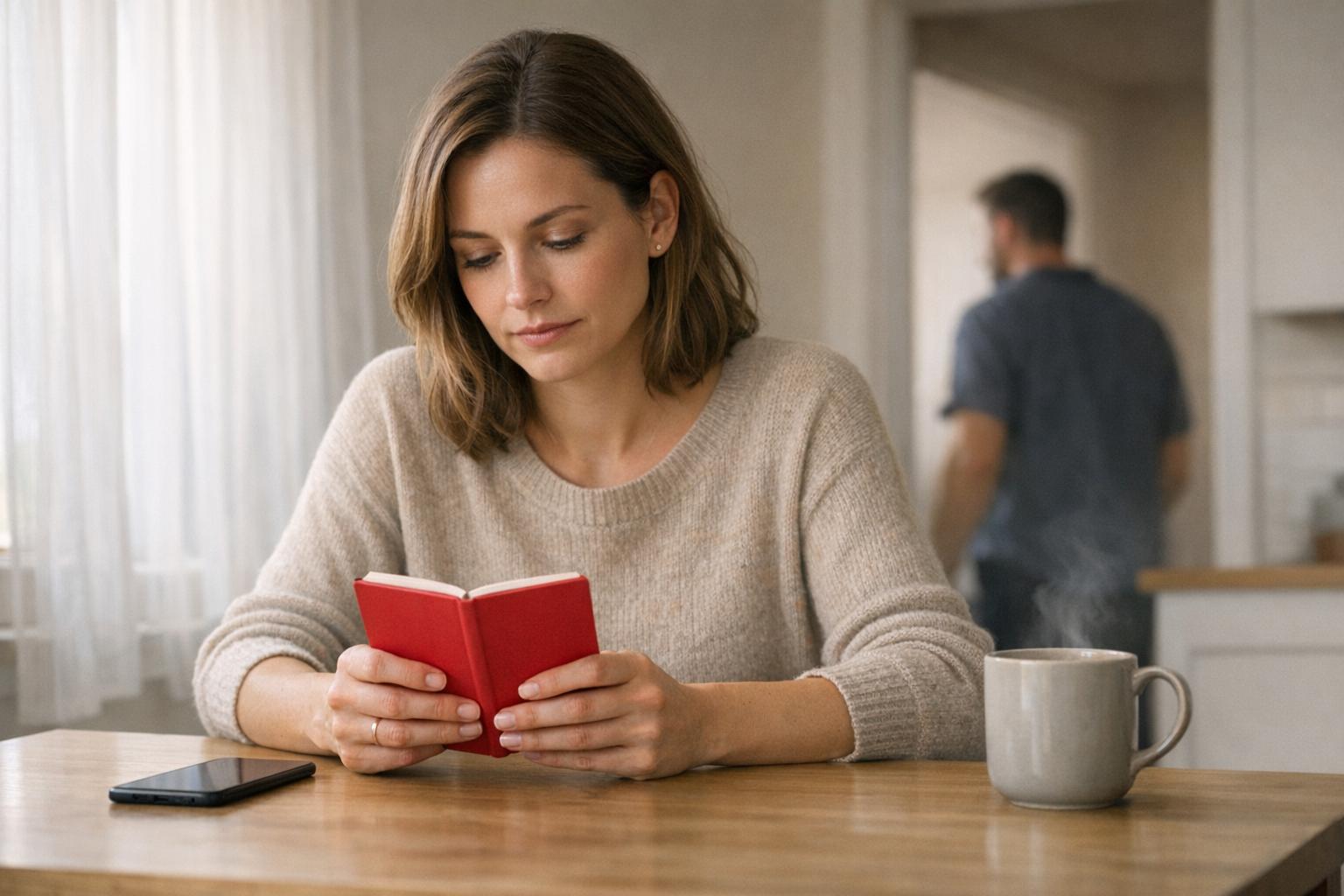 Shame in Manipulative Relationships: Red Flags
