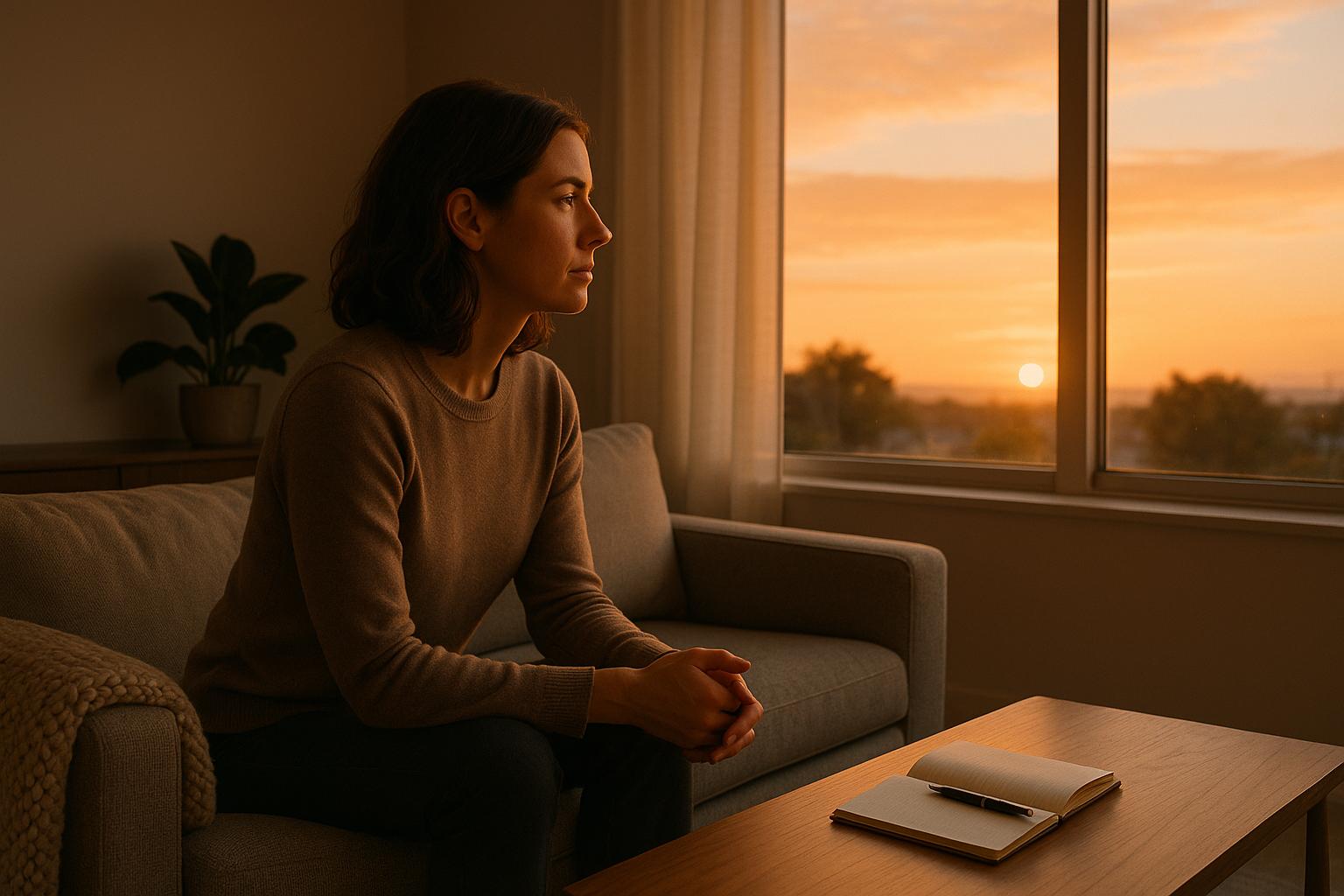 How to Spot and Recover from Gaslighting