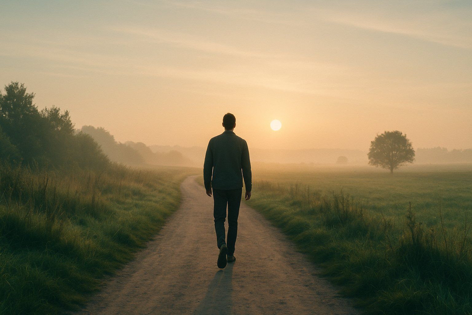 Life After Narcissism: Finding Yourself Again After Emotional Abuse